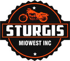 SEMPER FI Yellow and Black Bed Bottom Rocker Patches for Vest jacket ...